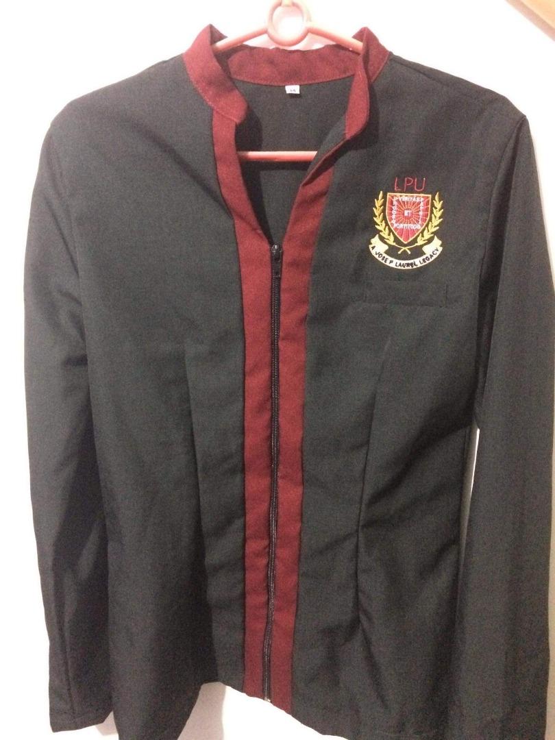 LPU Tourism Uniform lyceum, Women's Fashion, Dresses & Sets, Sets or ...