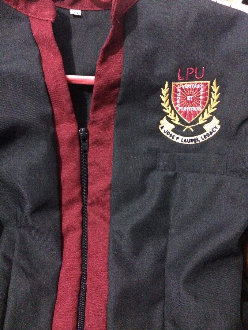 LPU Tourism Uniform lyceum, Women's Fashion, Dresses & Sets, Sets or ...