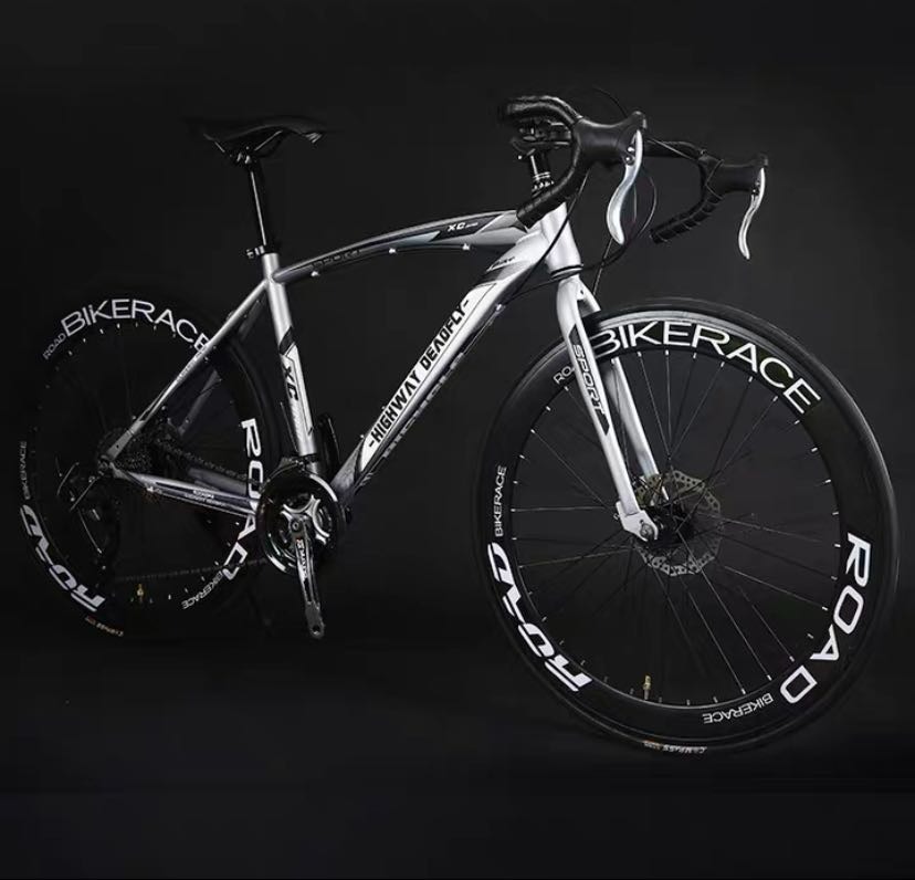 MULTIPLE VARIATION Road bike racing super fast bicycle, Sports ...