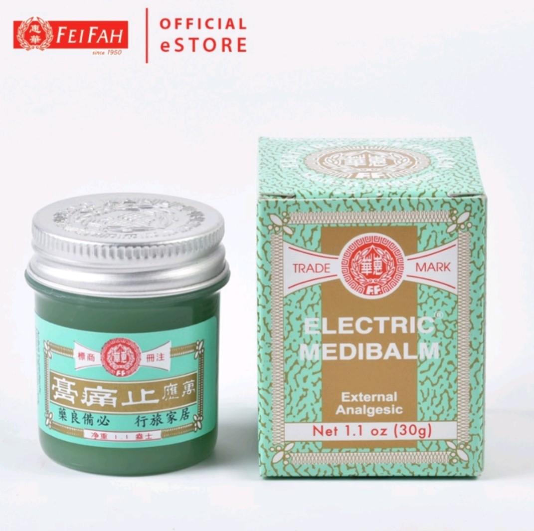 NGREDIENTS: Methyl Salicylate, L-Menthol, Oleum Eucalypti. INDICATIONS ...