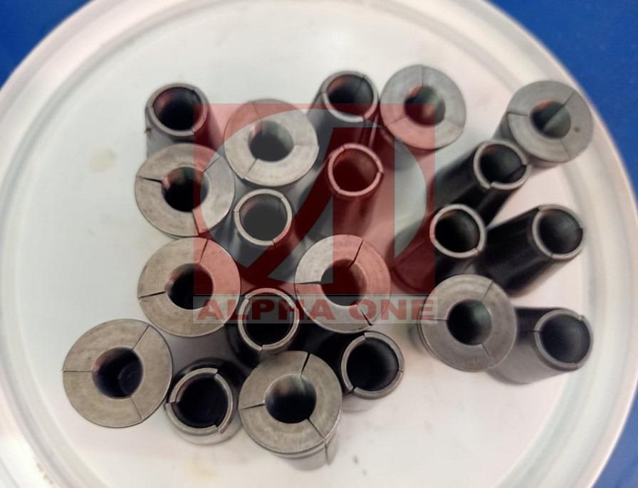 ONE TIME USE WEDGE- SINGLE USE GRIPS, Commercial & Industrial ...