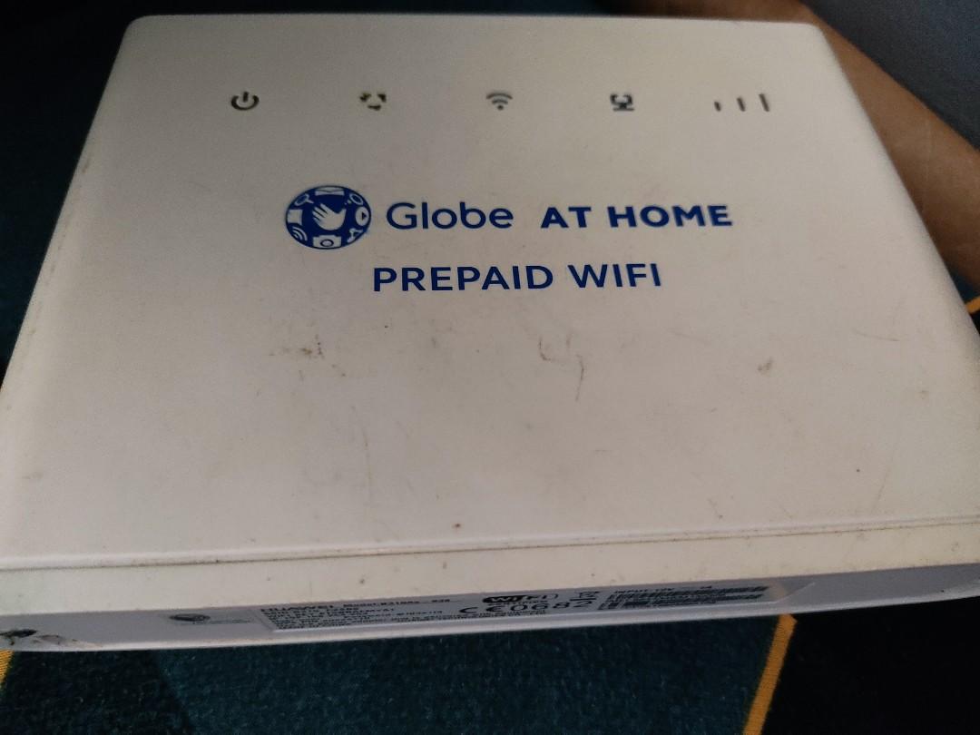 Open line modem, Computers & Tech, Parts & Accessories, Networking on ...