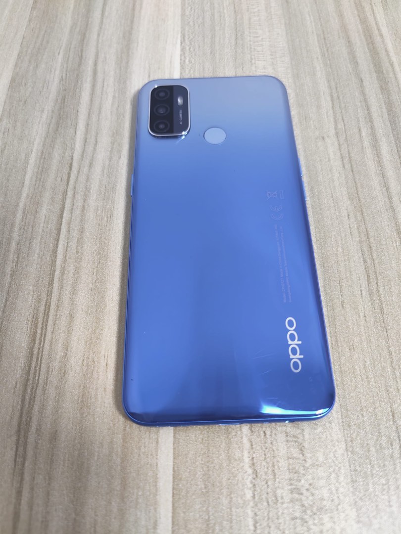 Oppo A53, Mobile Phones & Gadgets, Mobile Phones, Android Phones, OPPO ...