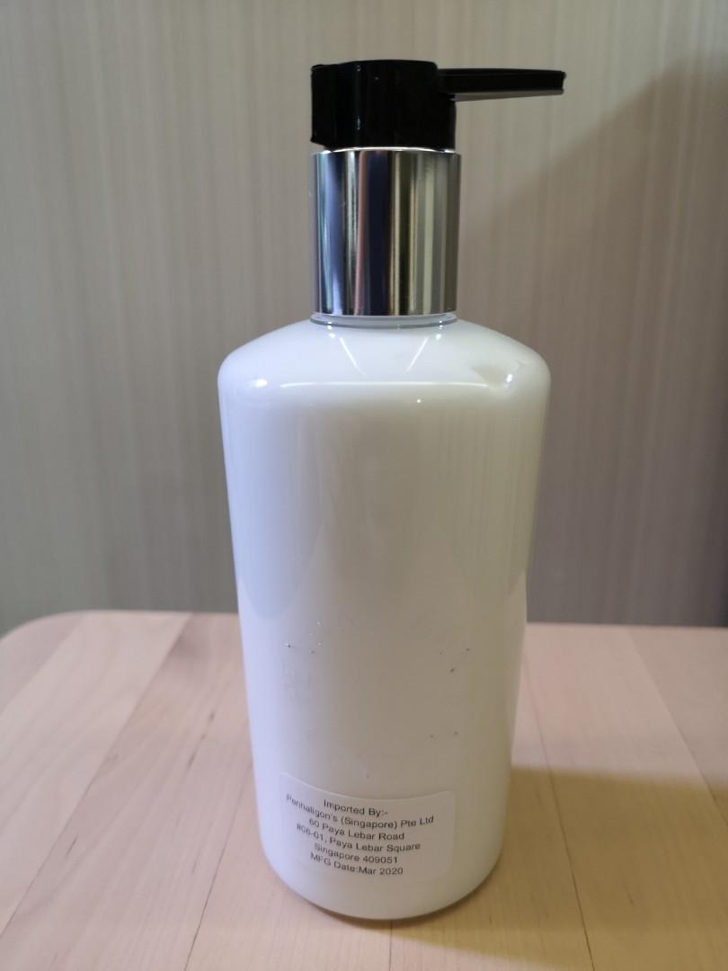 Penhaligons Luna Body & Hand Lotion, Beauty & Personal Care, Bath ...