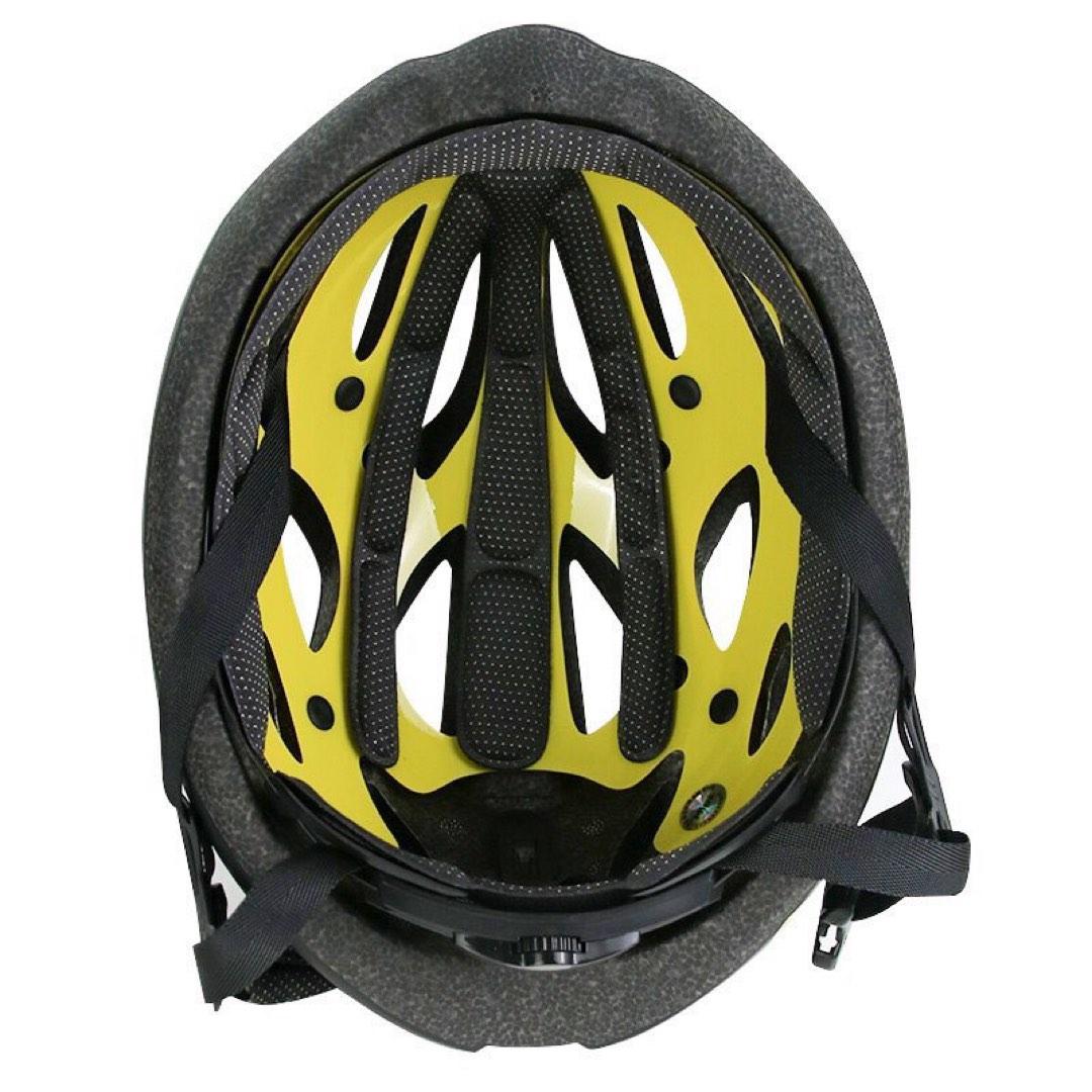 PMT K15-MIPS Helmet (NEW 2022 version), Sports Equipment, Bicycles ...