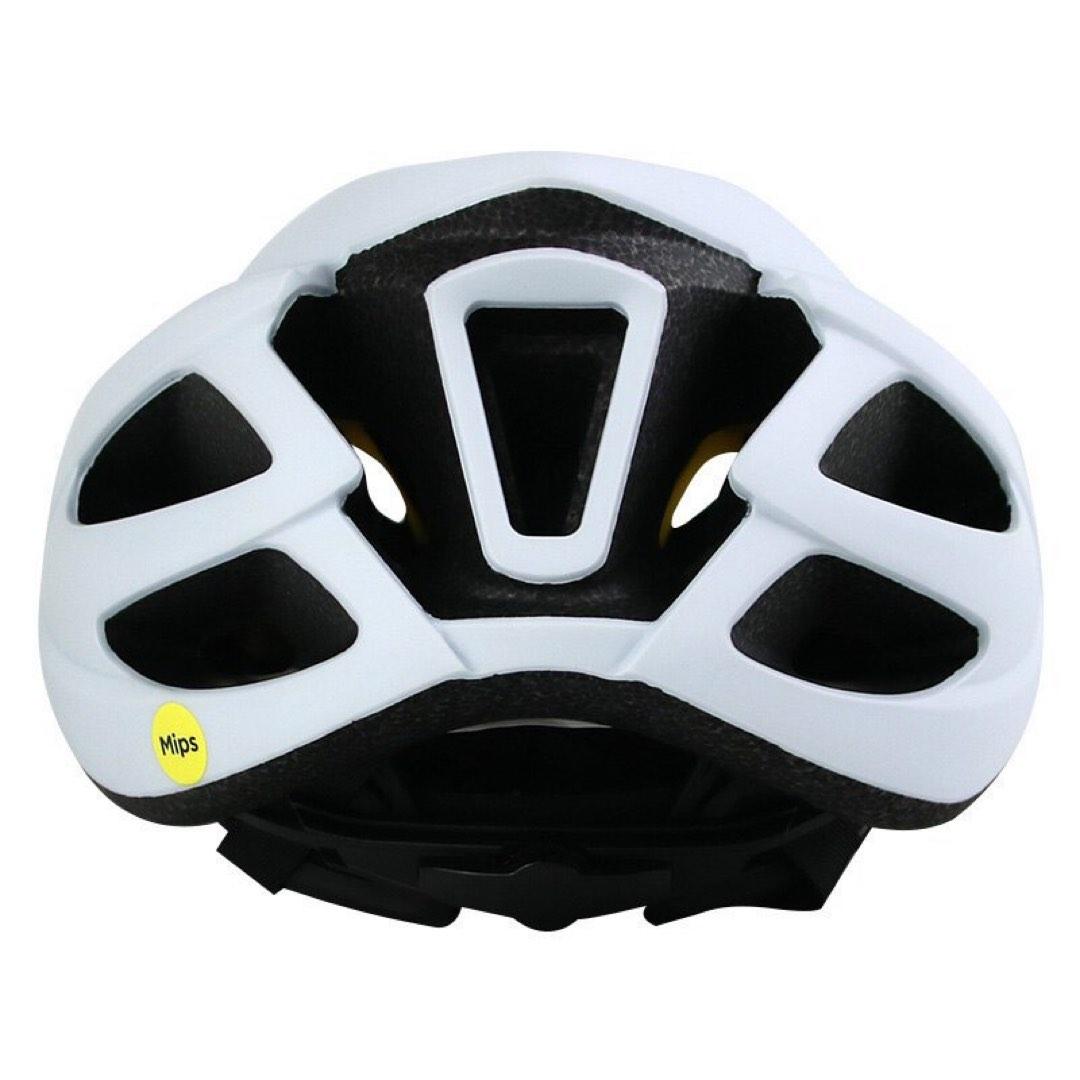 PMT K15-MIPS Helmet (NEW 2022 version), Sports Equipment, Bicycles ...