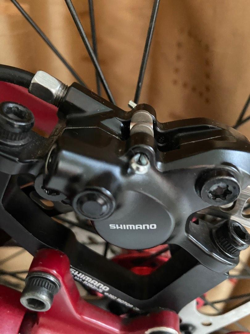 Polygon sisku D5 enduro 27.5 Medium, Sports Equipment, Bicycles & Parts ...