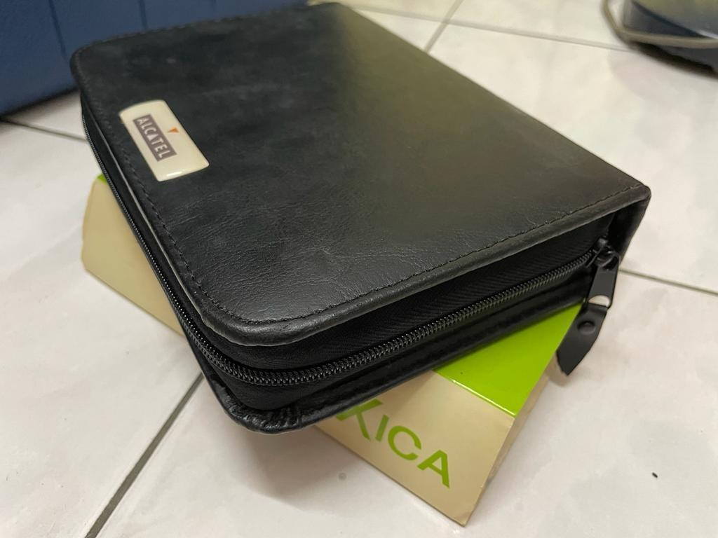 Portable computer toolkit & multi-functional USB kit, Computers & Tech ...