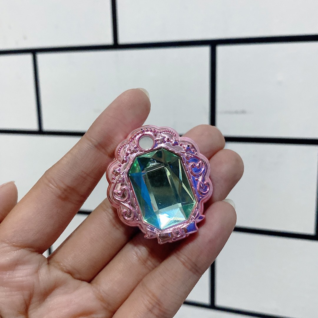 Precure Mirai Crystal, Hobbies & Toys, Toys & Games on Carousell