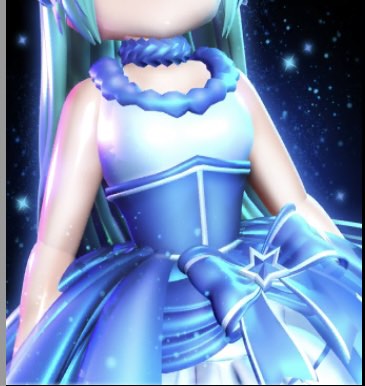 Roblox royal high rare item, Video Gaming, Video Games, Others on Carousell