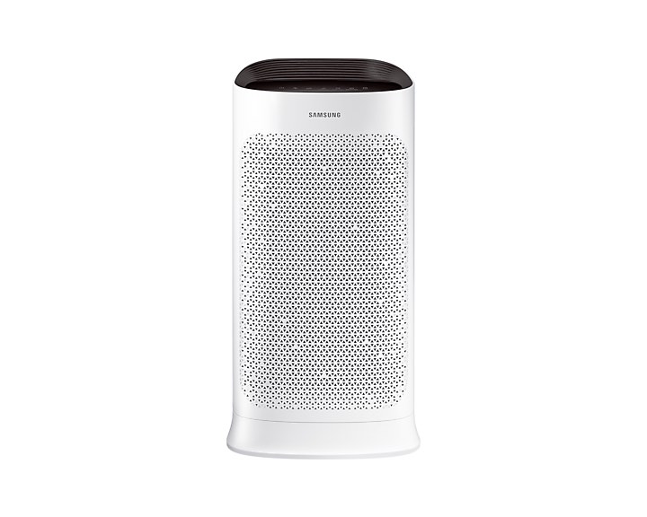 Samsung Air Purifier AX5000 BNIB, TV & Home Appliances, Air Purifiers ...