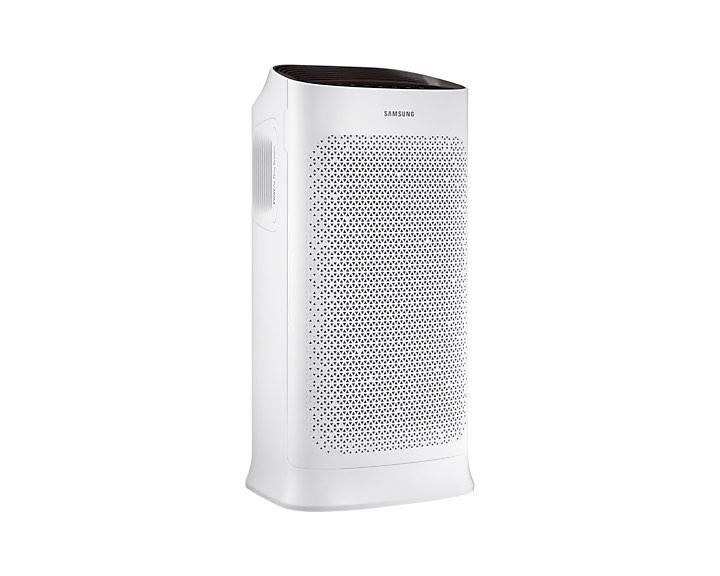 Samsung Air Purifier AX5000 BNIB, TV & Home Appliances, Air Purifiers ...