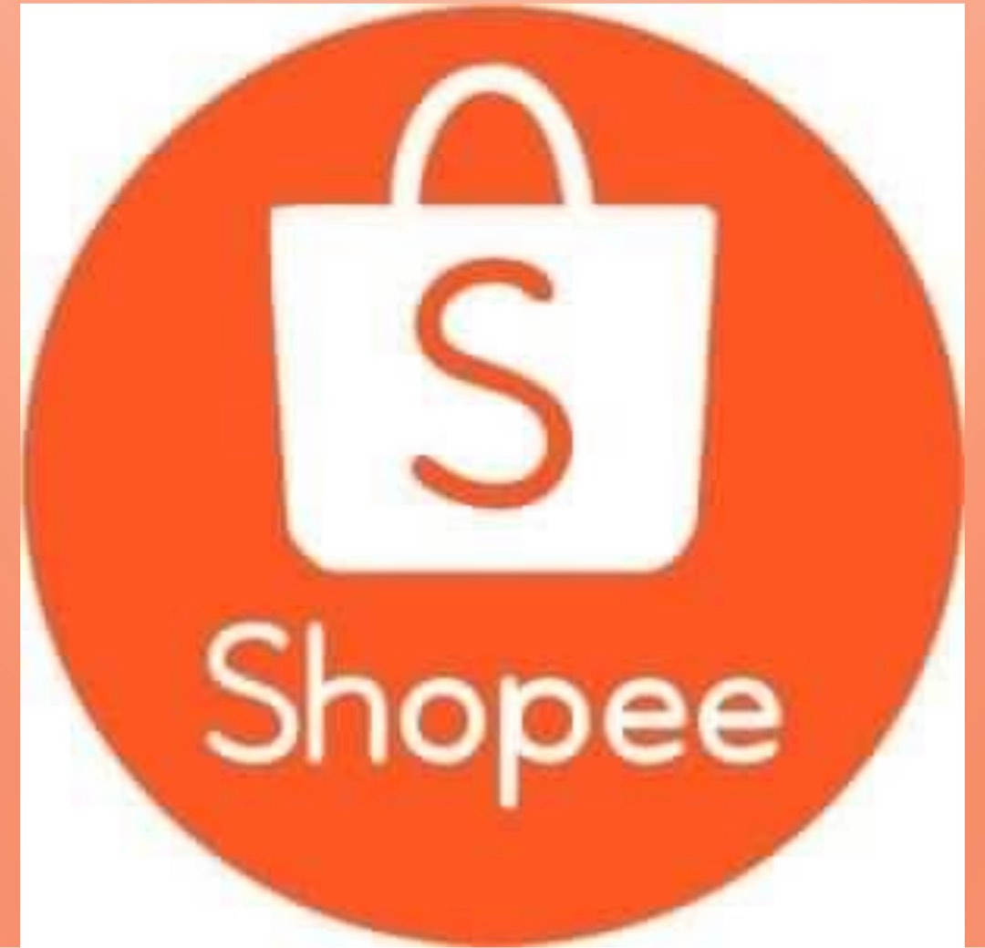 Shopee voucher code $100, Tickets & Vouchers, Vouchers on Carousell