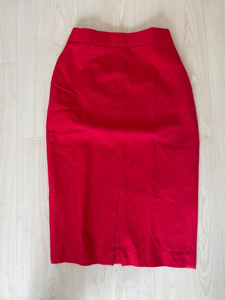 Skrit, Women's Fashion, Bottoms, Skirts on Carousell