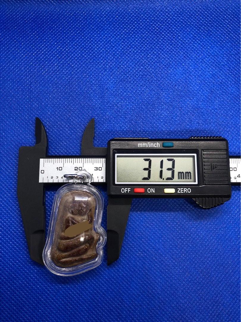 Special In Koo / Yin Tong amulet with fang, Hobbies & Toys, Memorabilia ...