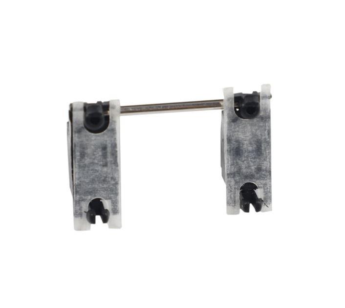 Stabilizer Pads for Mechanical Keyboard customization - 2 materials ...