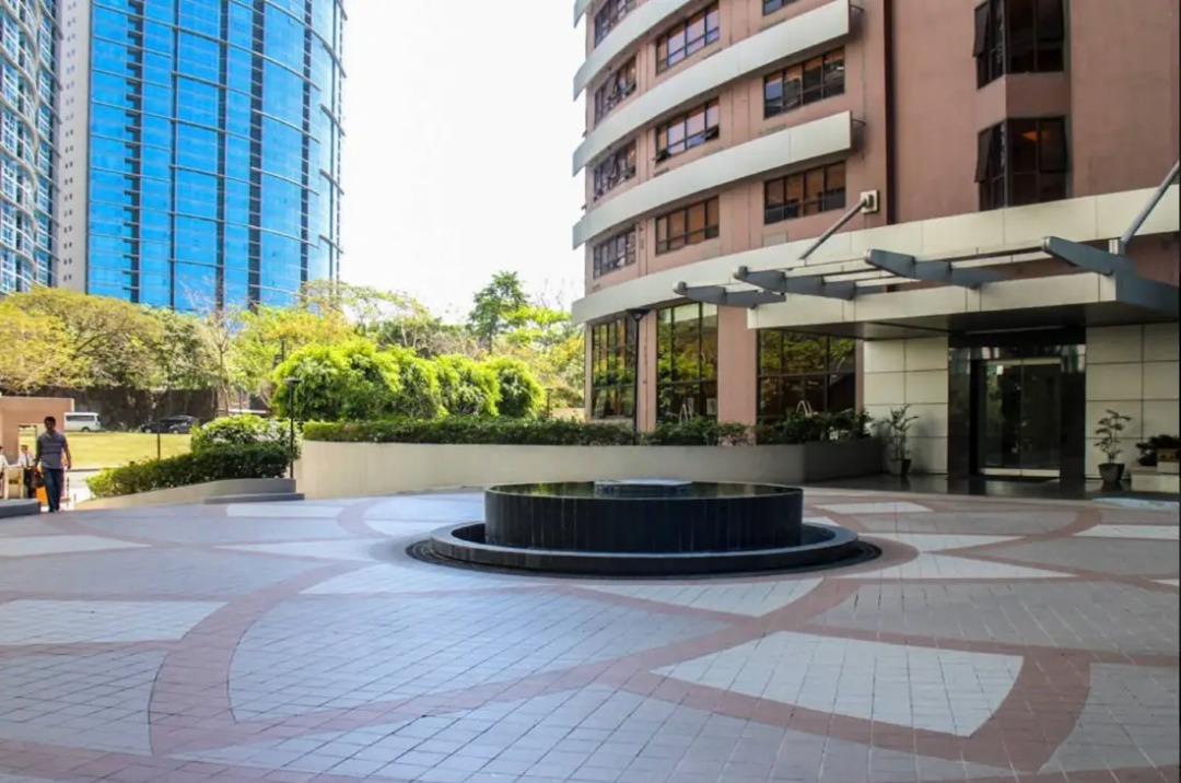 For sale STUDIO UNIT IN BGC ICON RESIDENCES, Property, For Sale ...