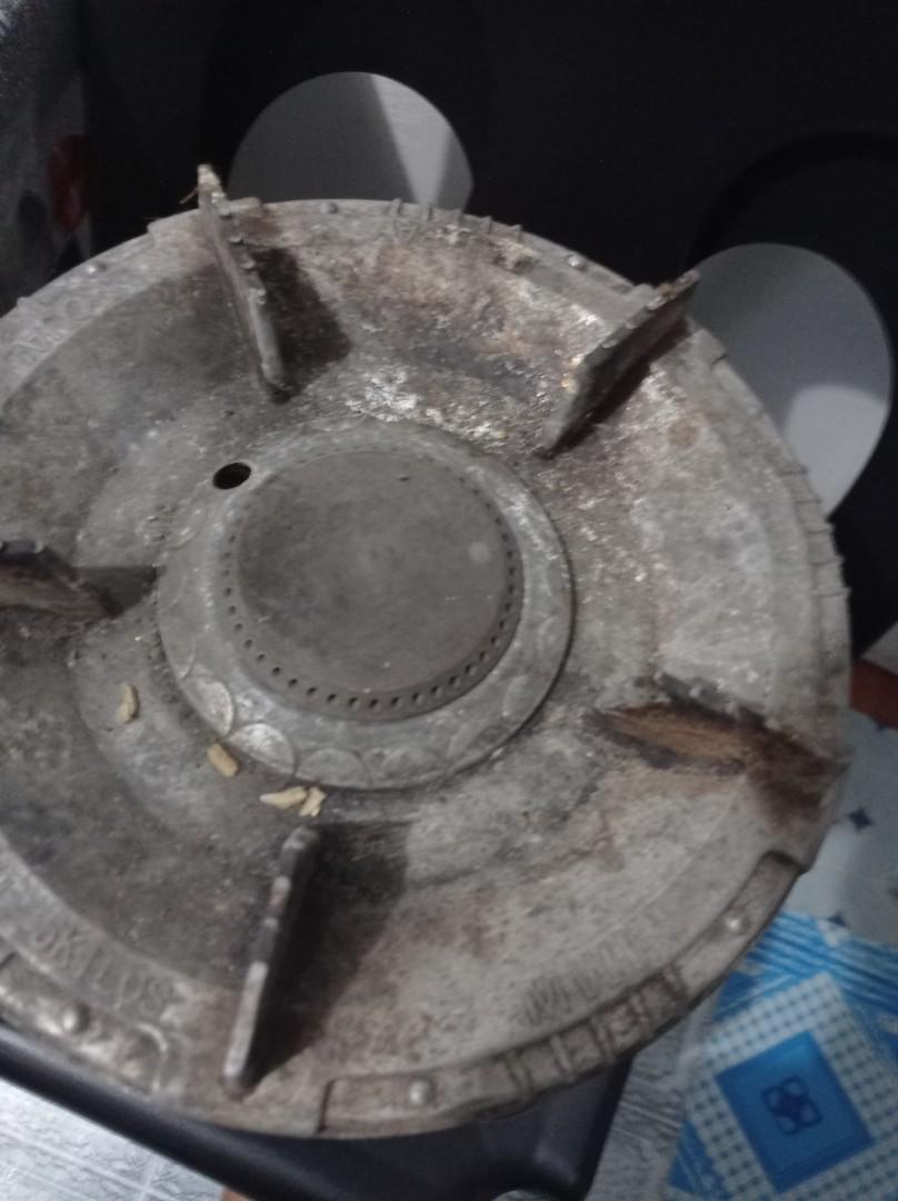 Super Kalan, TV & Home Appliances, Kitchen Appliances, Cookers on Carousell