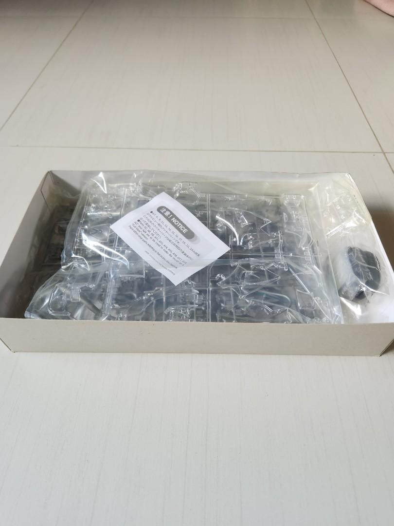 Tamiya 1/12 14128 Yamaha YZR-M1 '09 Model Kit with out of the box full ...