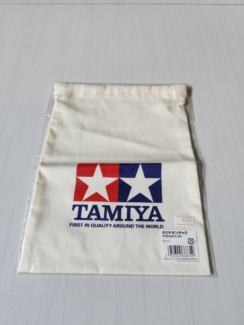 Tamiya 1/12 14128 Yamaha YZR-M1 '09 Model Kit with out of the box full ...