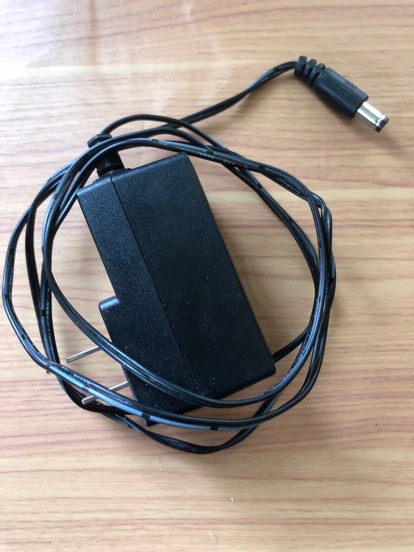 TENDA ROUTER WI-FI PWEDE PO SA LAHAT (PLDT, GLOBE, CONVERGE, SKY WIFI ...