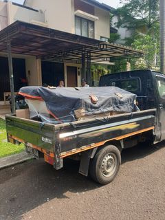 Sofa rosewood Dijual | Carousell Indonesia
