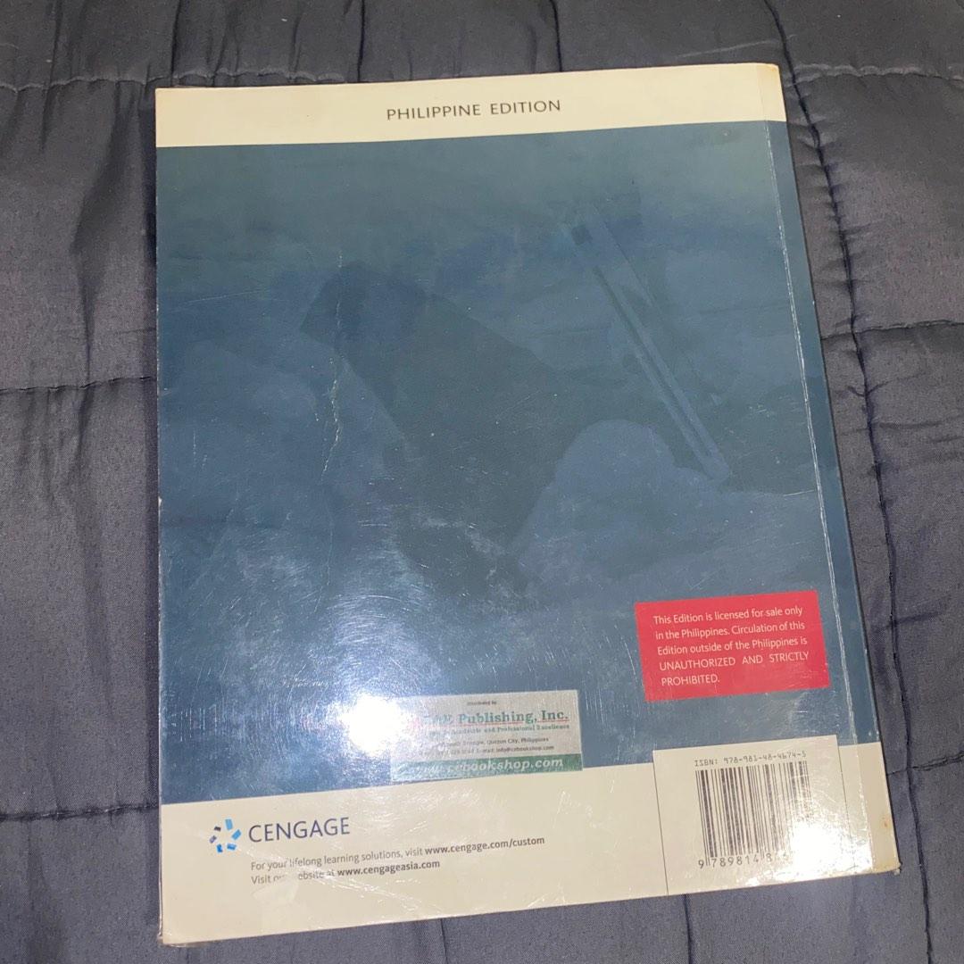 THE COMPLETE TEXTBOOK OF PHLEBOTOMY 5TH EDITION LYNN B. HOELTKE ...