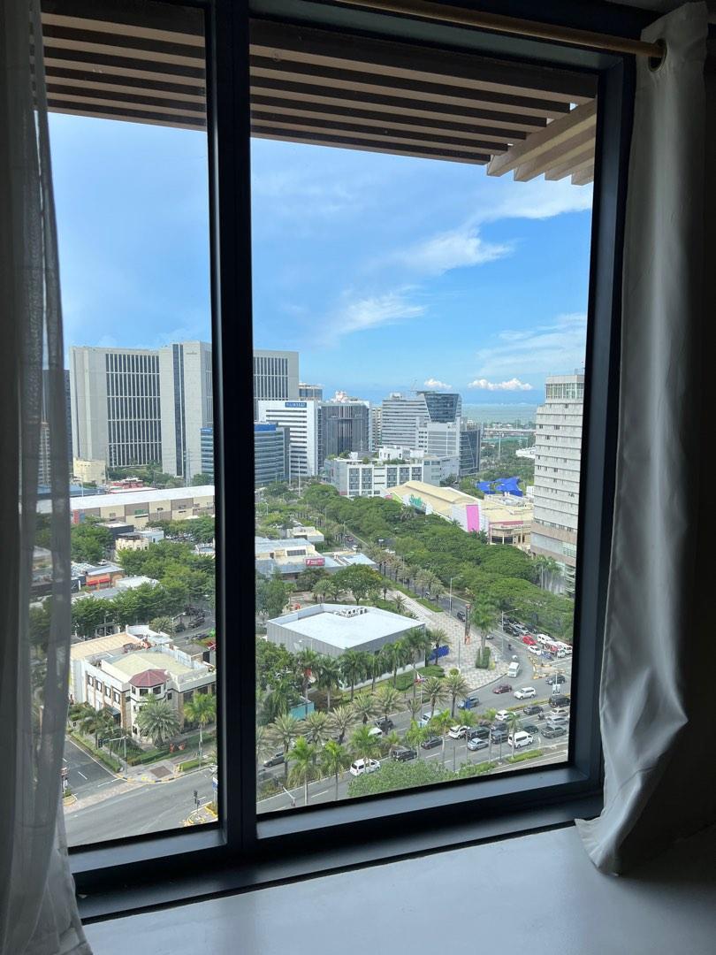 The Levels Condo Alabang, Property, Rentals, Apartments & Condos on ...