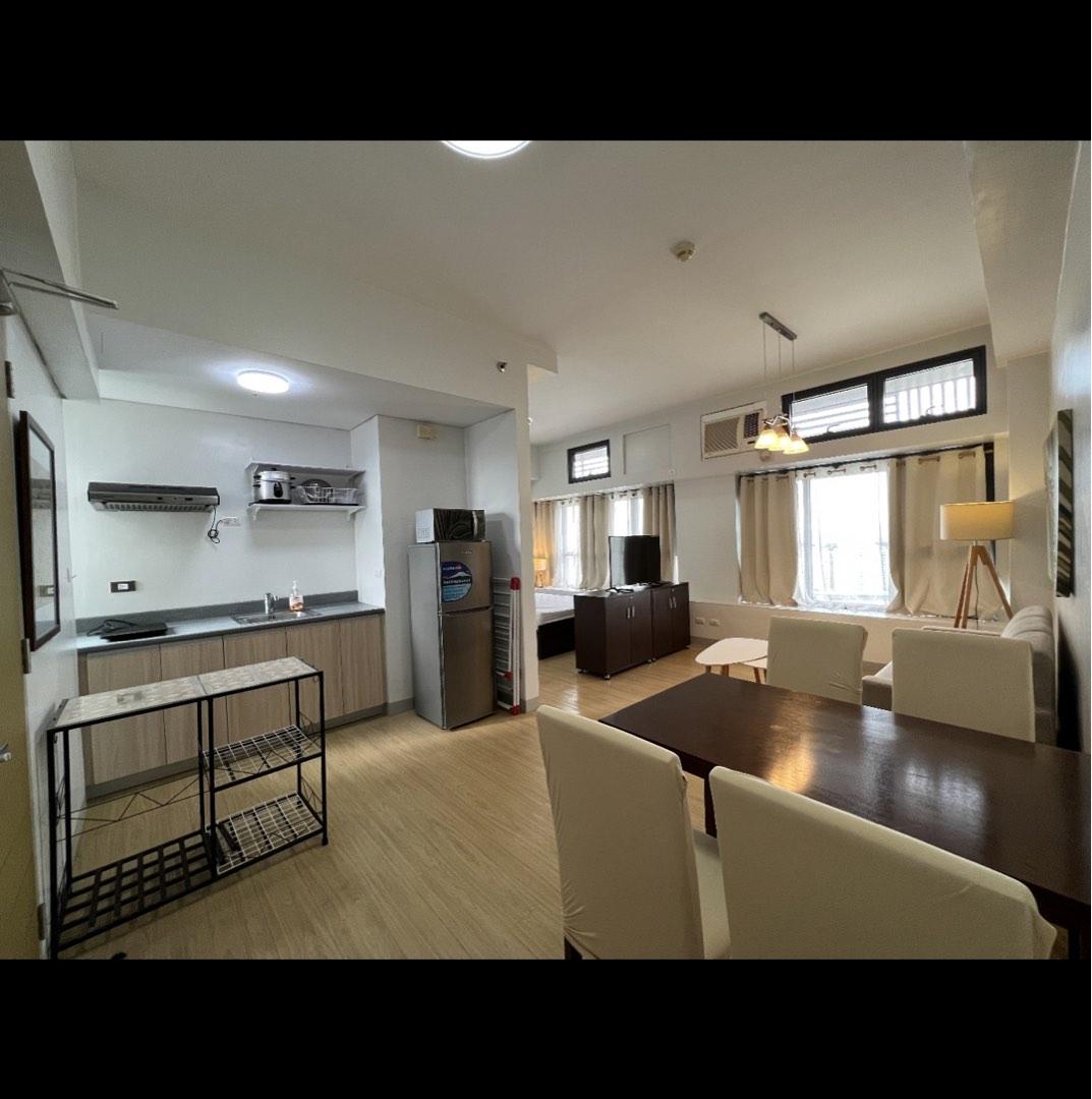 The Levels Condo Alabang, Property, Rentals, Apartments & Condos on ...