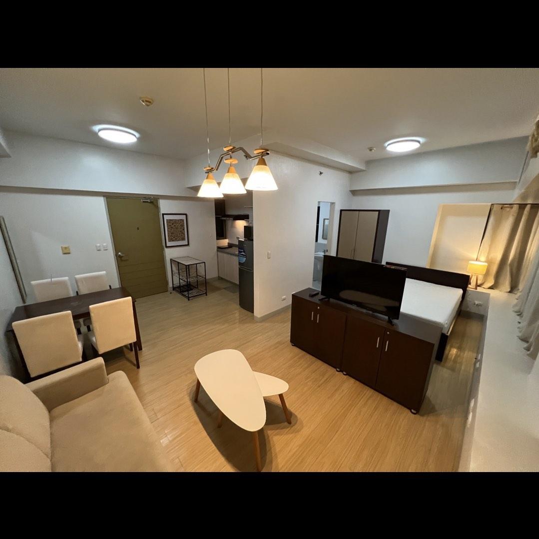 The Levels Condo Alabang, Property, Rentals, Apartments & Condos on ...