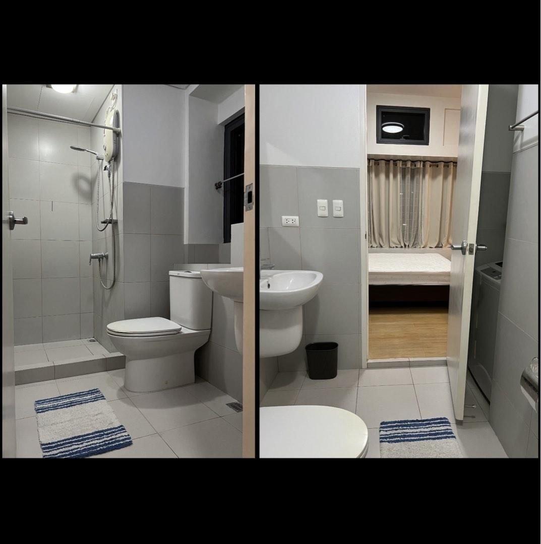 The Levels Condo Alabang, Property, Rentals, Apartments & Condos on ...