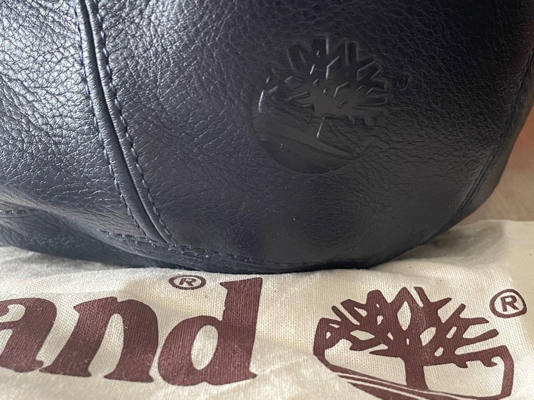 Timberland shoulder bag, Women's Fashion, Bags & Wallets, Shoulder Bags ...