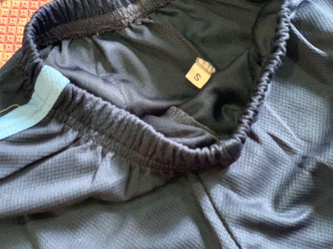 Toa Payoh Methodist Church Kindergarten Uniform, Babies & Kids, Babies ...