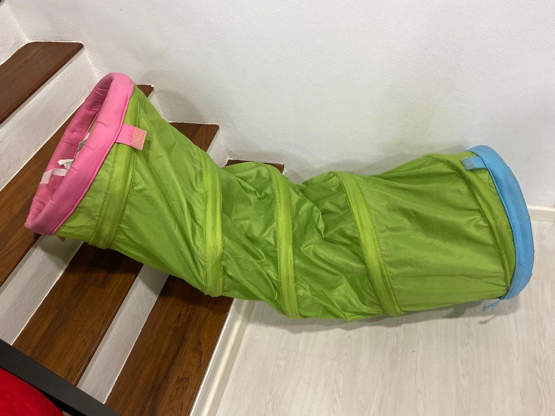 Toddler toy super bundle with elc wooden trike, books, activity ...