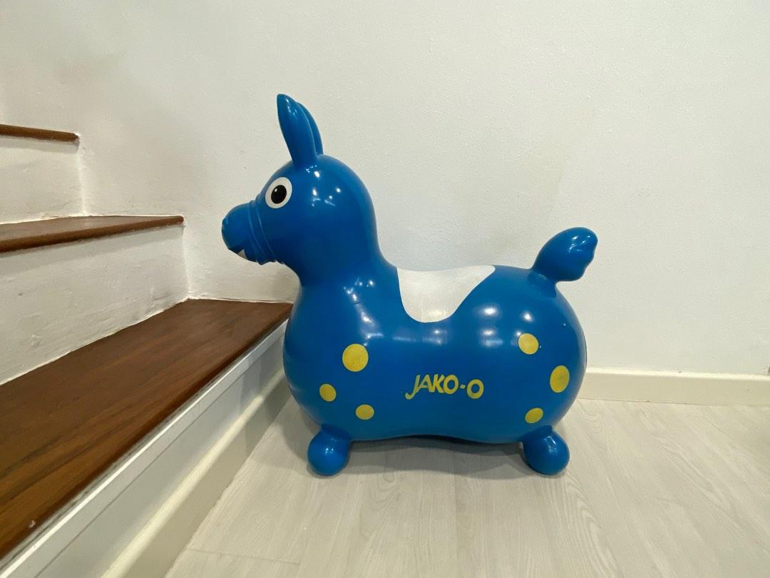 Toddler toy super bundle with elc wooden trike, books, activity ...