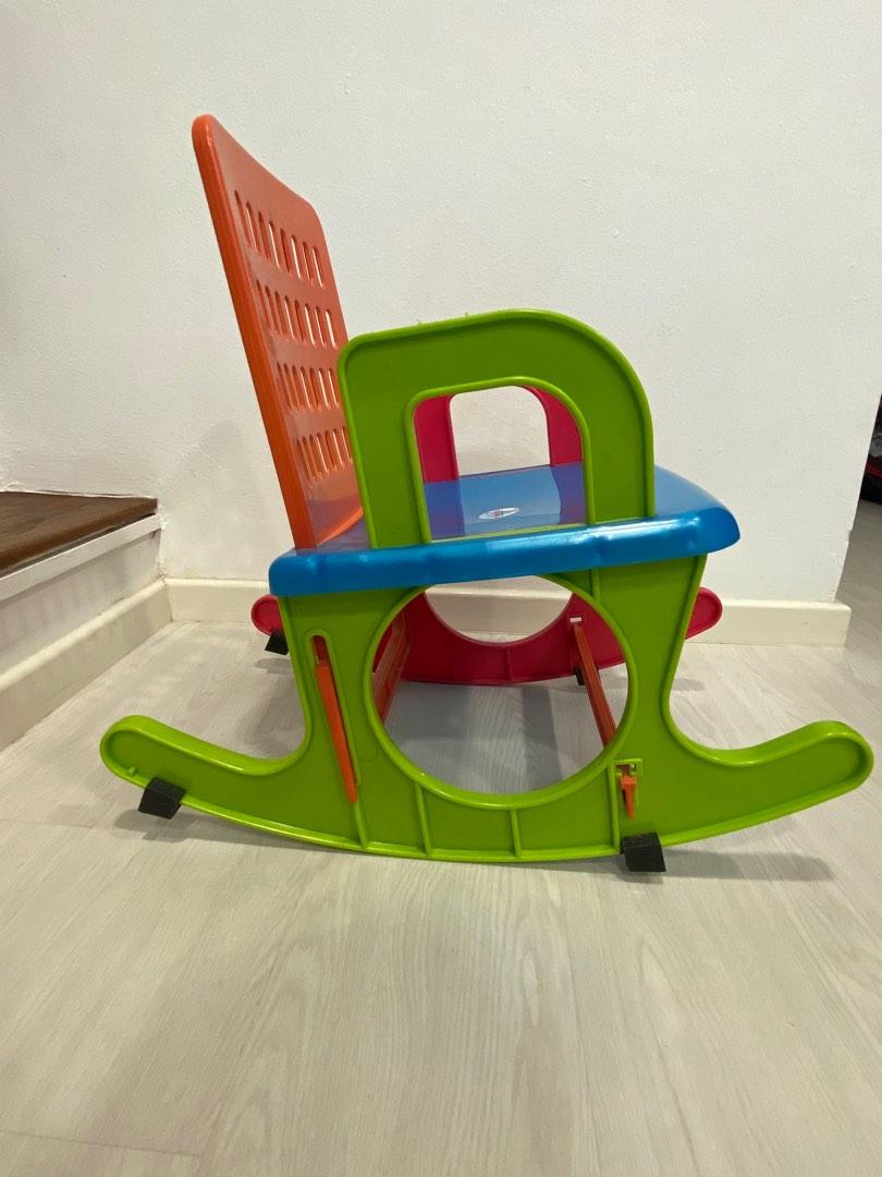 Toddler toy super bundle with elc wooden trike, books, activity ...