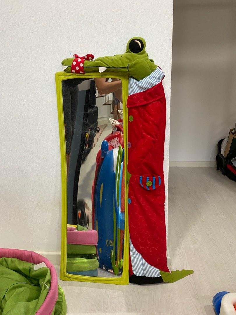 Toddler toy super bundle with elc wooden trike, books, activity ...