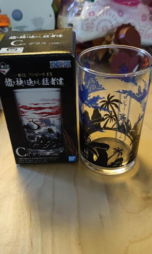 Toy story dimoo popmart one piece kuji glass blind boxes alien, Hobbies ...