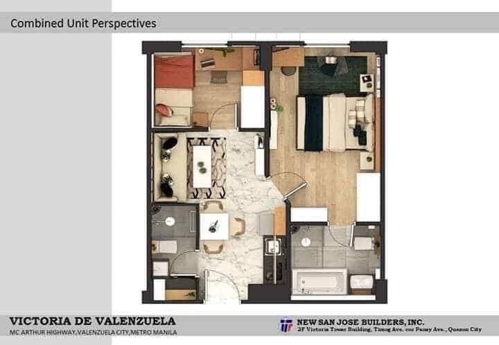 Victoria de valenzuela, Property, For Sale, Apartments & Condos on ...