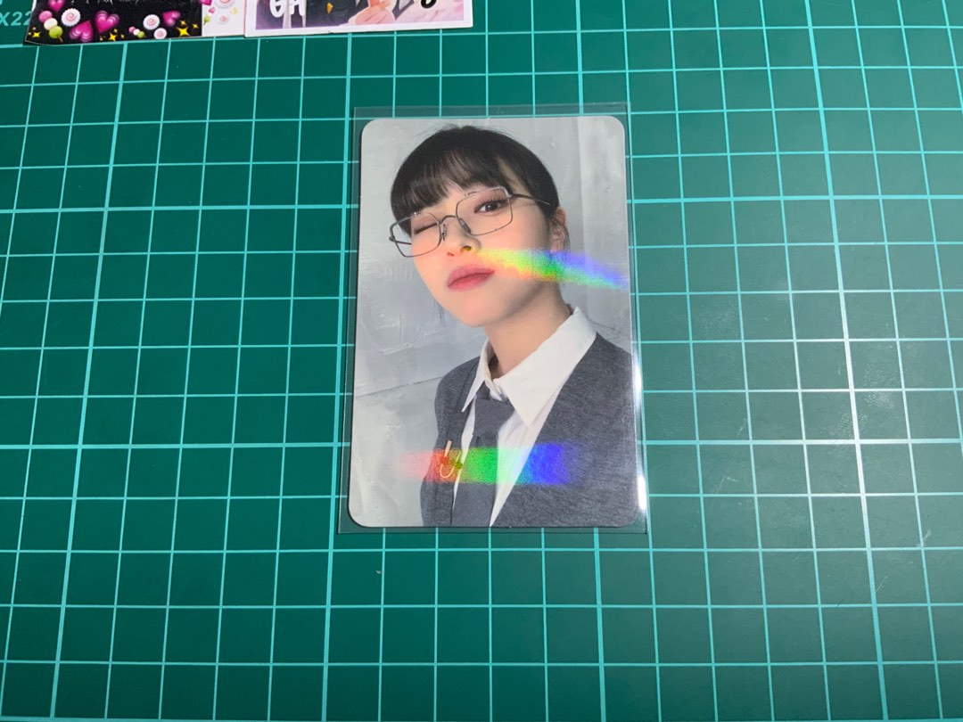 WTS/LFB ryujin checkmate soundwave pob, Hobbies & Toys, Memorabilia ...