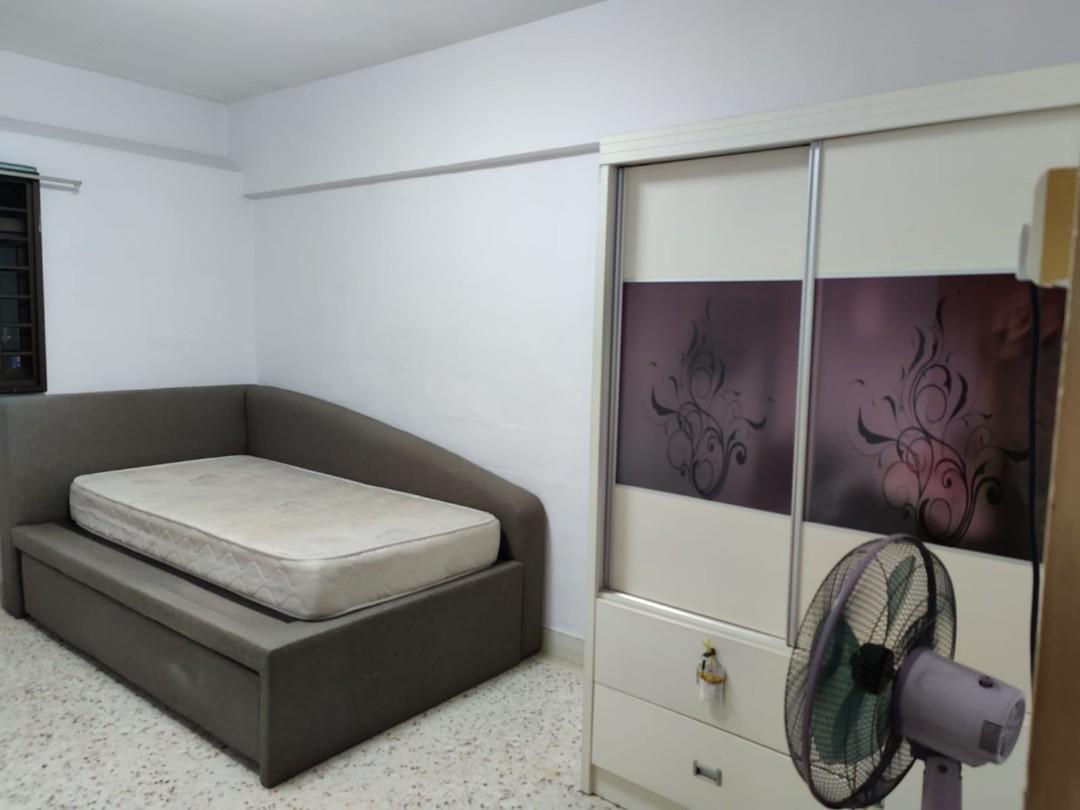 28 Marsiling Drive, Property, Rentals, Room Rentals on Carousell