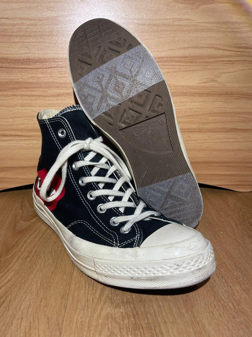 3M Sole Armour / 3M sole protector, Men's Fashion, Footwear, Shoe ...