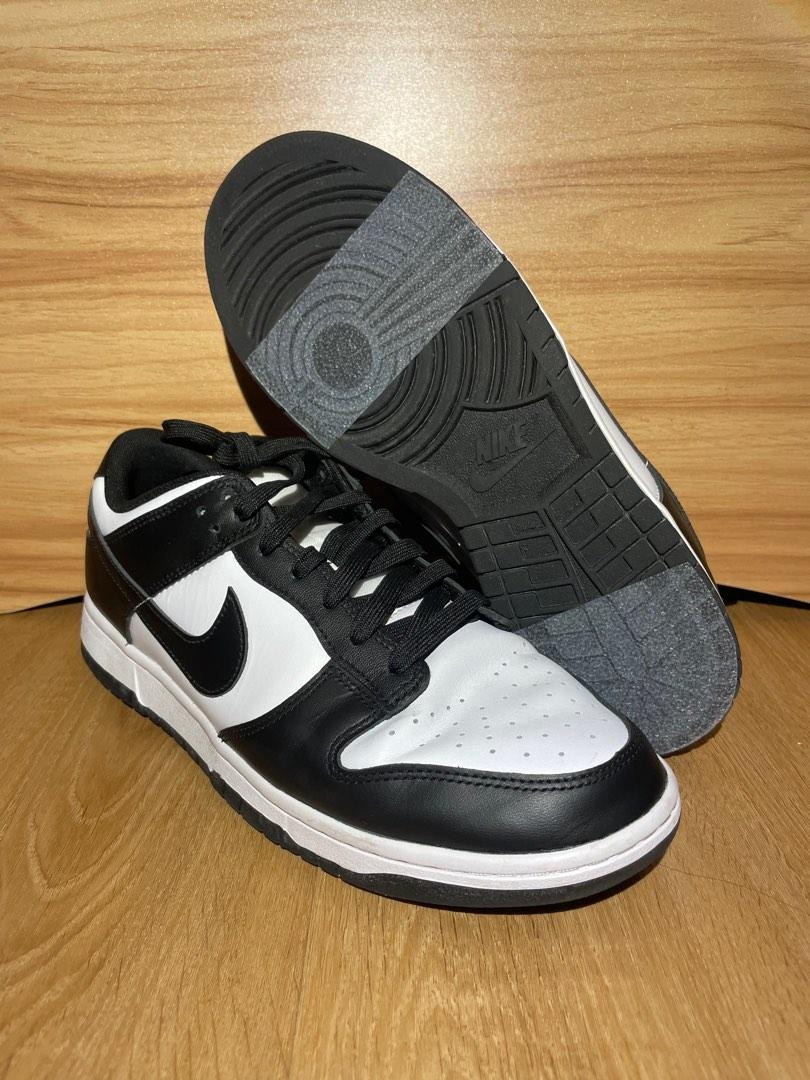 3M Sole Armour / 3M sole protector, Men's Fashion, Footwear, Shoe ...