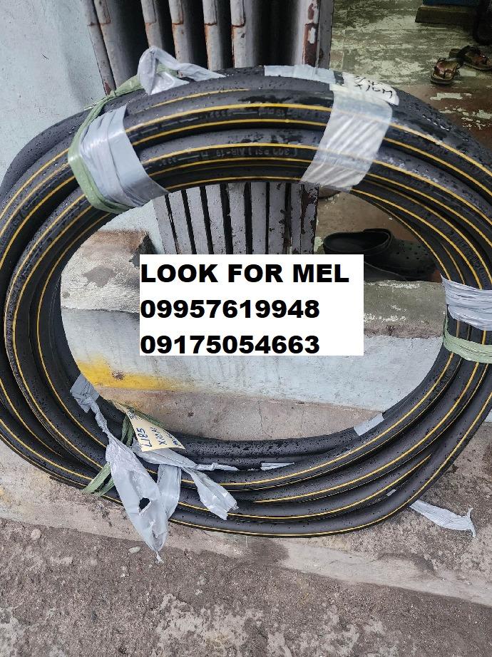 " ALFAGOMA AIR HOSE ", Commercial & Industrial, Construction Tools ...