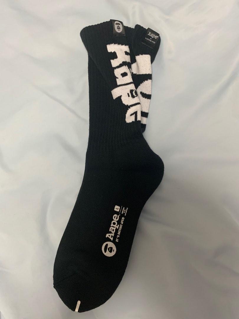 AAPE By A Bathing Ape set, Men's Fashion, Tops & Sets, Hoodies on Carousell