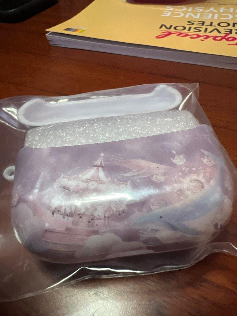 AirPod casing, Mobile Phones & Gadgets, Mobile & Gadget Accessories ...