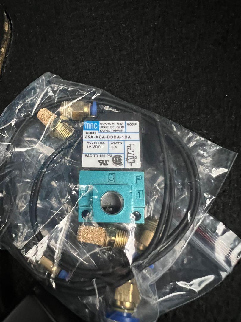 Apexi avcr boost controller, Car Accessories, Accessories on Carousell