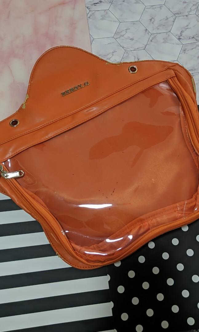 Assorted Merch NIJISANJI Mysta Rias, Nina Kosaka & IDOLiSH7 Revale ...