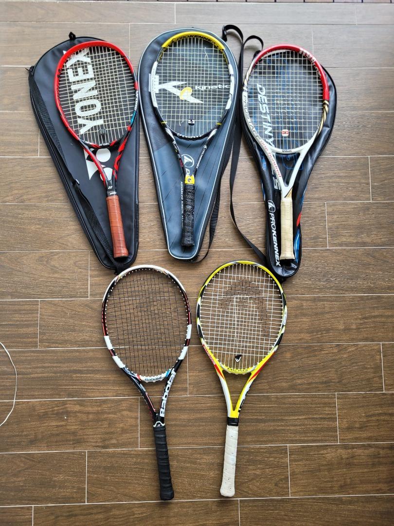 Babolat Pure Drive Lite GT French Open (Roland Garros Edition), Sports ...
