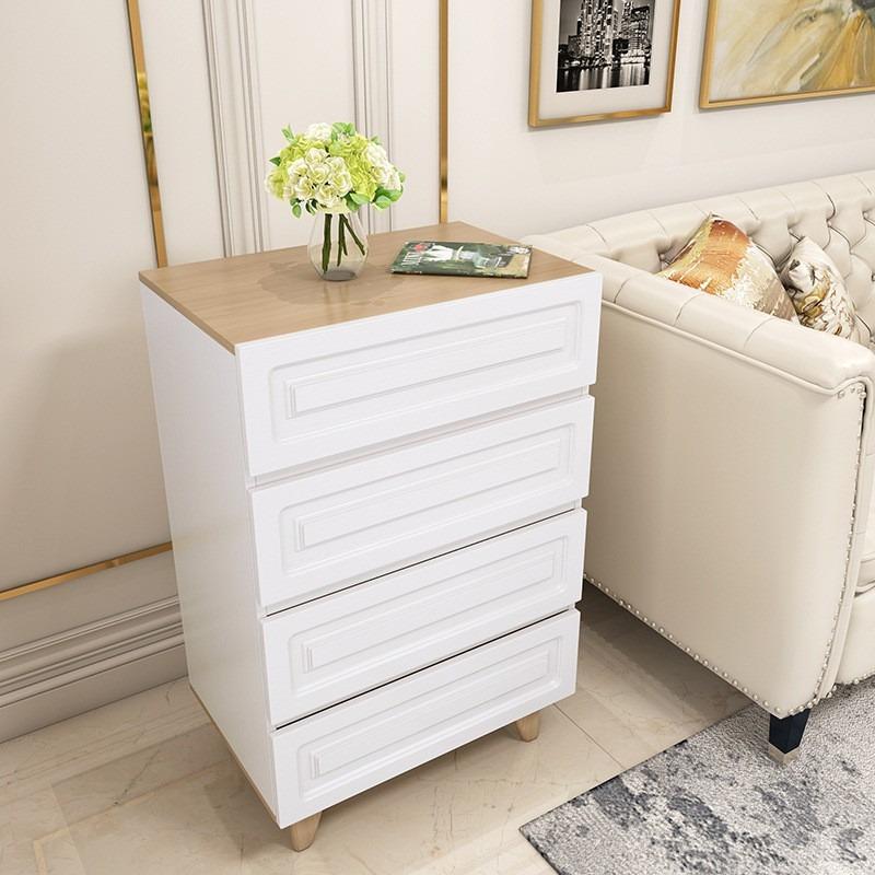 Chest of Drawers/Cabinet/Storage, Furniture & Home Living, Furniture ...